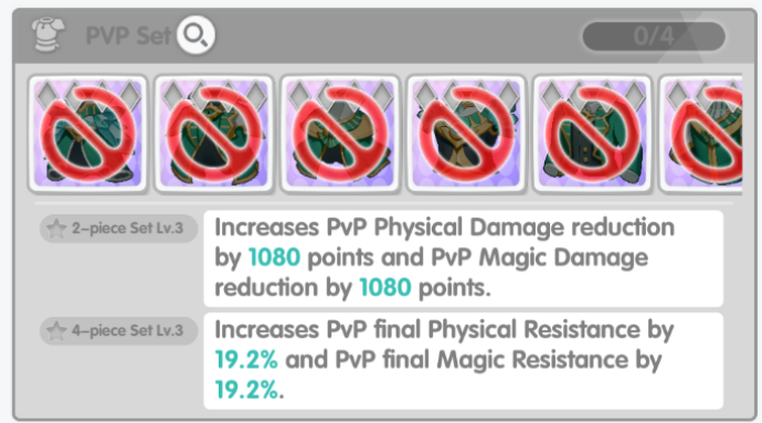 Ragnarok: Rebirth Guide Compilation | PinoyGamer - Philippines Gaming ...